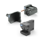 EWS Tools - Gewefa UK