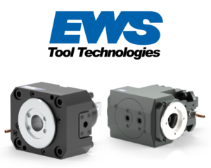 EWS Tools - Gewefa UK