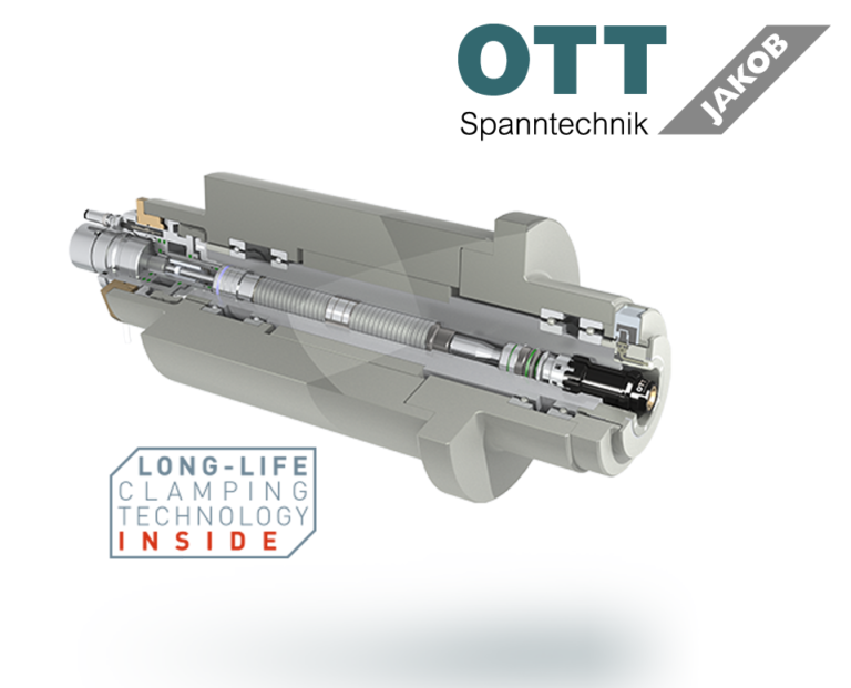 OTT-JAKOB - Gewefa UK