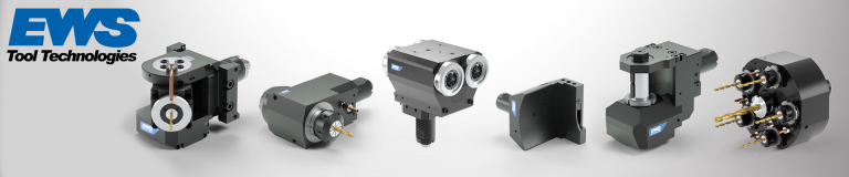 EWS Tools - Gewefa UK